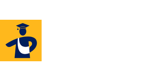 PETKUS Academy – Take Knowledge to your Advantage.